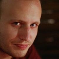 Peter Nemes - Incze - Research Institute for Technical Physics and ...