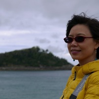 Yu Chen - National University of Singapore