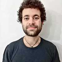 Marco Pavanini - Università degli Studi di Torino