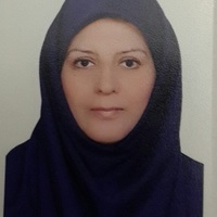 Parvin Alizadeh | Tarbiat Modares University - Academia.edu