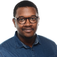 Timothy E. Stroud - Martin-Luther-Universität Halle-Wittenberg