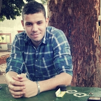 Eric M Duarte - Universidade Federal de Goiás