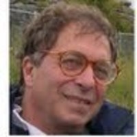 Kenneth David - Michigan State University