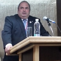 Stephan U . Breu | Johann Heinrich Pestalozzi Christian University ...