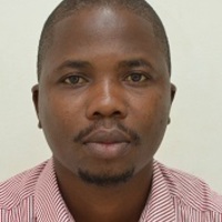 Isaac Matidza - Mzuzu University