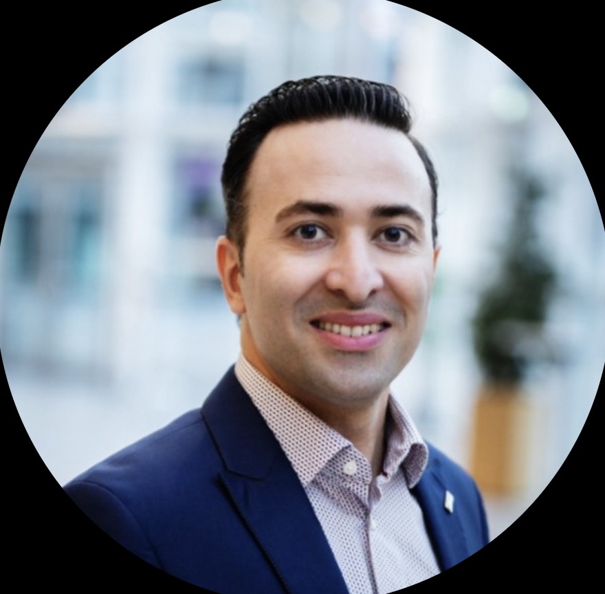 Academia Green Energy - Academia.edu