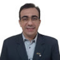 Jac Castro's Instagram, Twitter & Facebook on IDCrawl