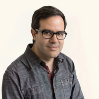 Ricardo Lopez Leon - Universidad Autónoma de Aguascalientes