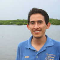 Edgar Adrian - Academia.edu