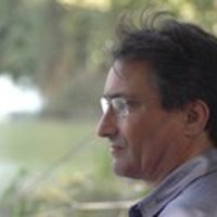 Alan Hartman - University of Haifa