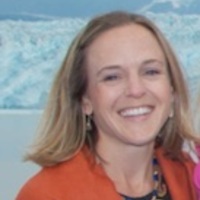 Jill Neumayer DePiper - WestEd