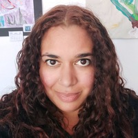 Natalie Wall - University of Calgary