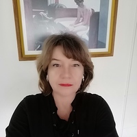 Elisa Neumann - Academia.edu