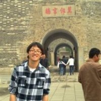 Liu Leo Shui - Independent Researcher