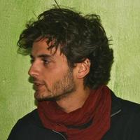 Mauro Bucalo - University of Pavia