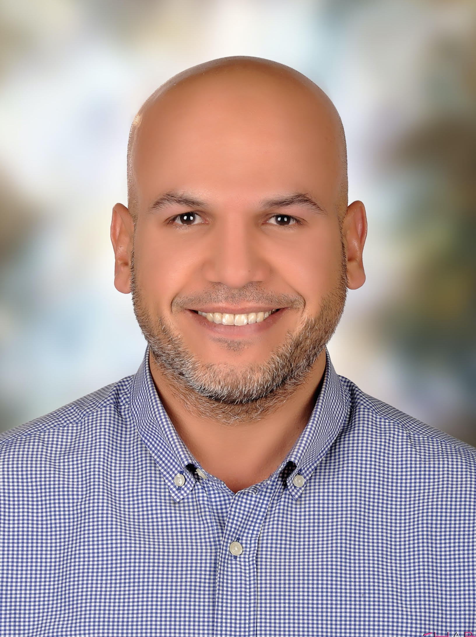 Editorial Board - Academia Quantum - Academia.edu