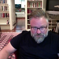 Robert Blunt - Lafayette College