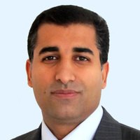 Mahdi Rezaei | University of Leeds - Academia.edu