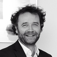 Christoph Gehlen - TU Munich