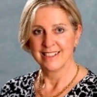 Jane Bone - Monash University