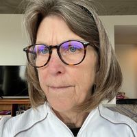 Peggy Bourke's Instagram, Twitter & Facebook on IDCrawl