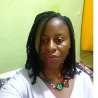 Malabon Darice - Université de Ngaoundéré