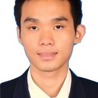 Thomas, Ming Zhi Lee - Nanyang Technological University