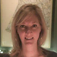 Elicia Clements - York University