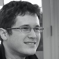 Ben Levinstein - University of Oxford