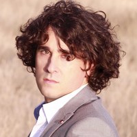 Brian Martínez-Rodríguez - UNIR (International University of La Rioja ...