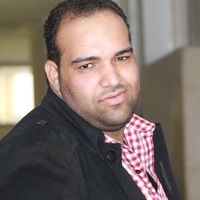 Ali El-Habal - Academia.edu