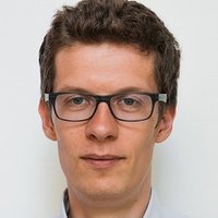 David Štefan | Brno University of Technology - Academia.edu