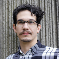 Lindsay Loftin's Instagram, Twitter & Facebook on IDCrawl