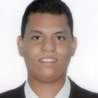 Alejandro Garzon Gutierrez - Independent Researcher
