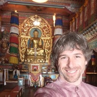 Edward Button - University of California, Berkeley