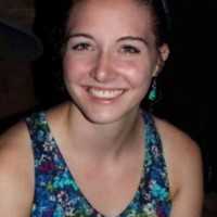 Autumn Baker's Instagram, Twitter & Facebook on IDCrawl