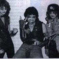 Paul Cudney - Independent Researcher