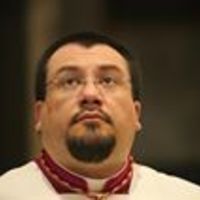 Don Denis Silano - Independent Researcher