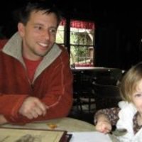 Mike Mirro - California State University, Los Angeles