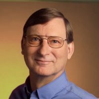 Hal Varian - University of California, Berkeley