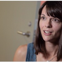 Jessica Aldred - Université de Montréal