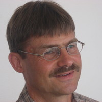 Peter Opitz - University of Zurich, Switzerland