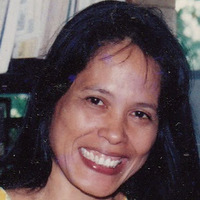 Annalee Hadsall - University of the Philippines Los Banos