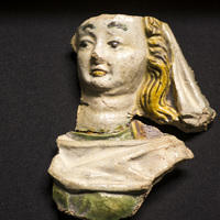 Emese Isó M. - Pázmány Péter Catholic University