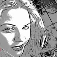 Hande Türker | Samsun Ondokuz Mayis University - Academia.edu