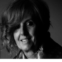 Sandra Capri - Università di Bologna