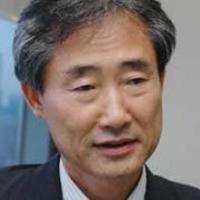 Dong Cheol Lee - Independent Researcher