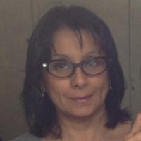 Monica Medelius - Pontificia Universidad Catolica del Peru