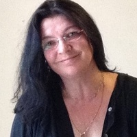 Lieve Watteeuw - KU Leuven