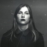 Erin Solomons - University for the Creative Arts